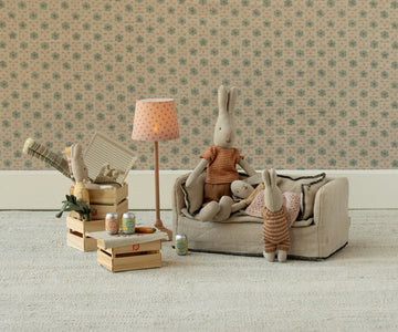 Shop Maileg mice, Maileg Dollhouse Furniture | Fast US Shipping – Allen ...