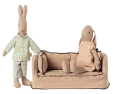 Shop Maileg mice, Maileg Dollhouse Furniture | Fast US Shipping – Allen ...