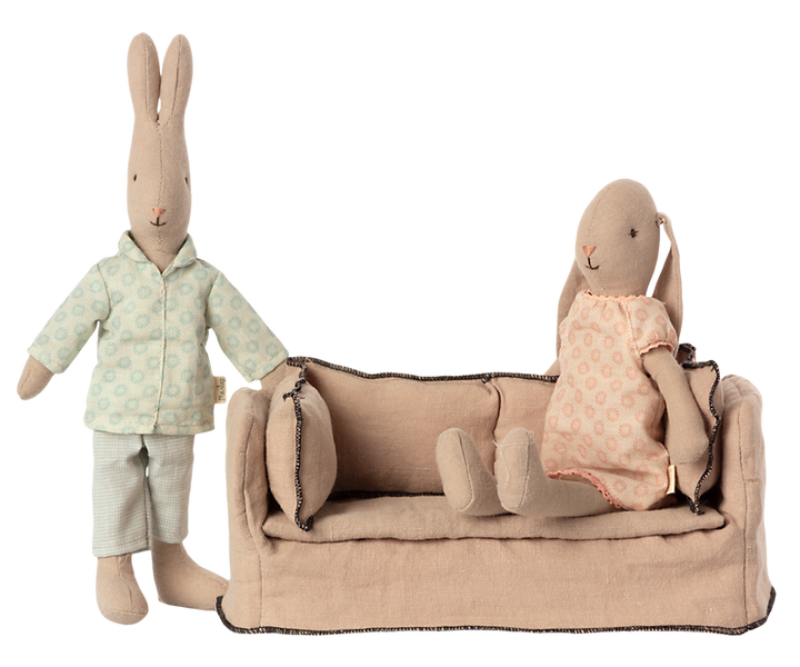 Shop Maileg mice, Maileg Dollhouse Furniture | Fast US Shipping – Allen ...