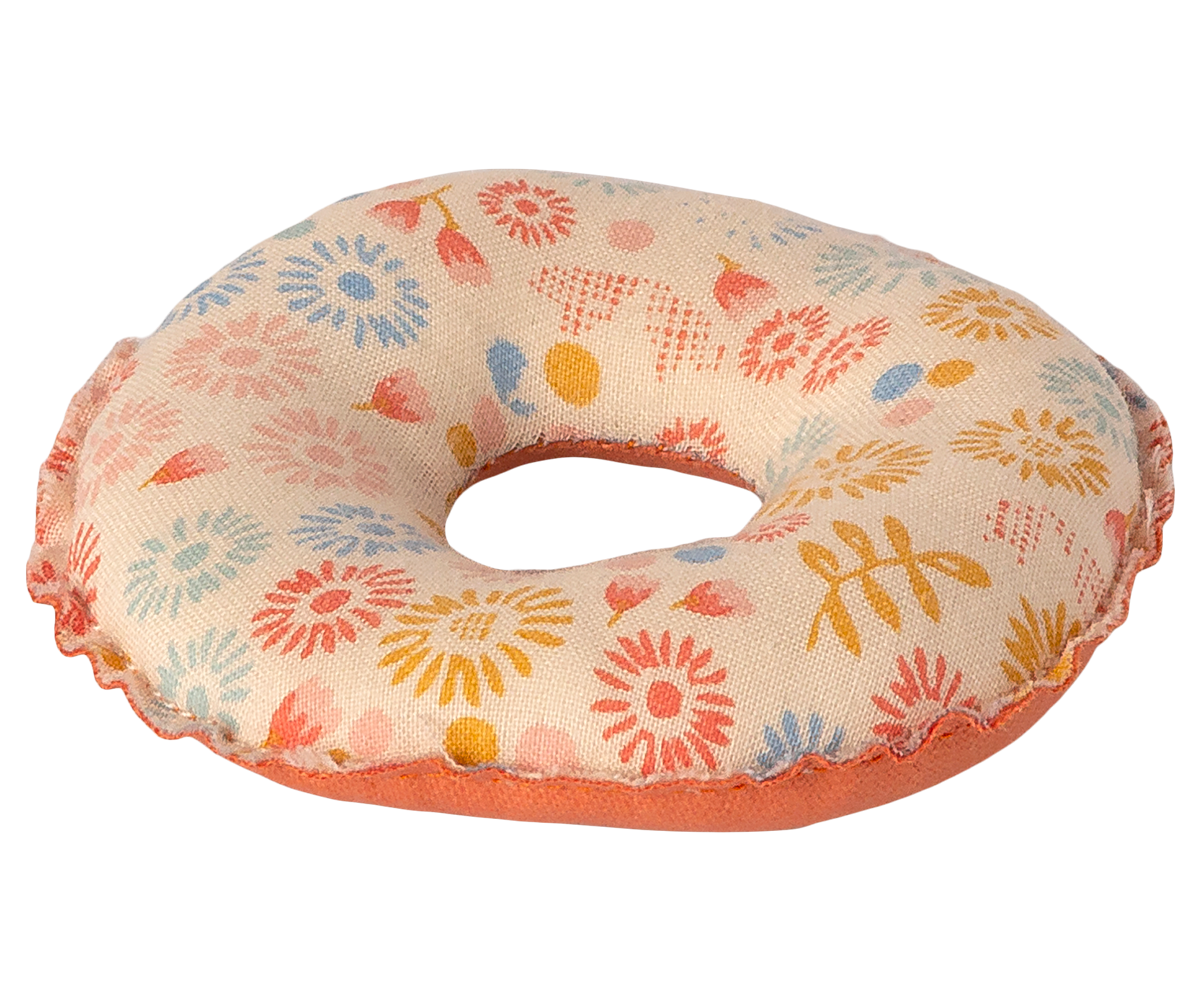 Tube, Small Mouse - Flower – Allen Rose