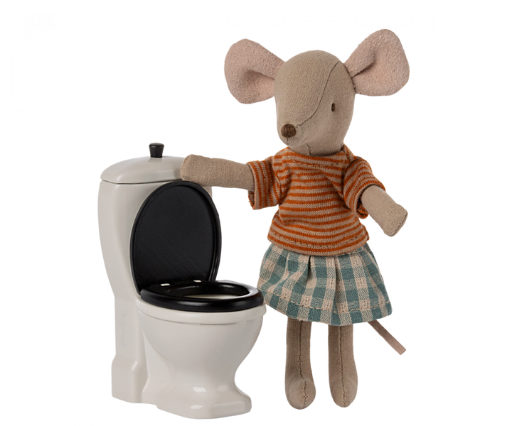 Shop Maileg mice, Maileg Dollhouse Furniture | Fast US Shipping – Allen ...