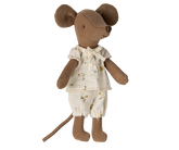Shop Maileg mice, Maileg Dollhouse Furniture | Fast US Shipping – Allen ...