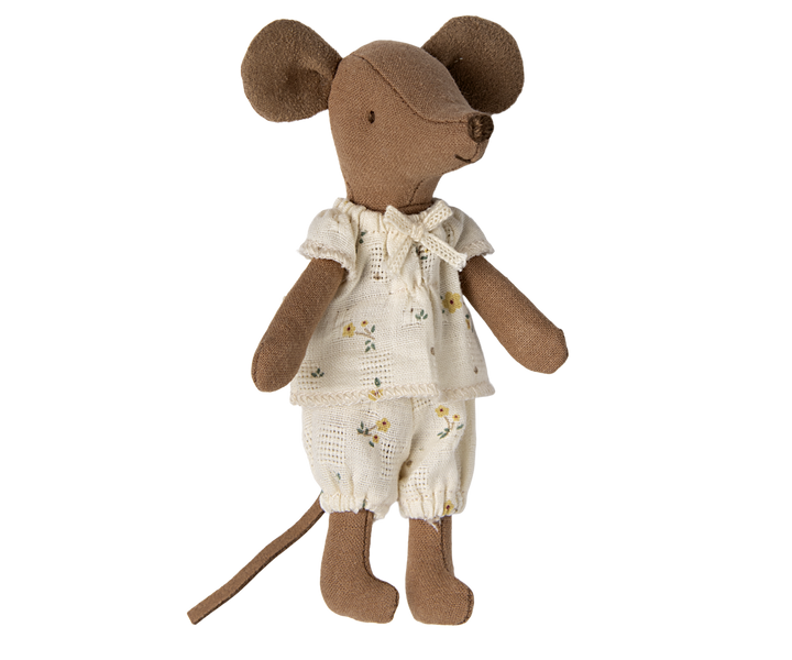 Shop Maileg mice, Maileg Dollhouse Furniture | Fast US Shipping – Allen ...