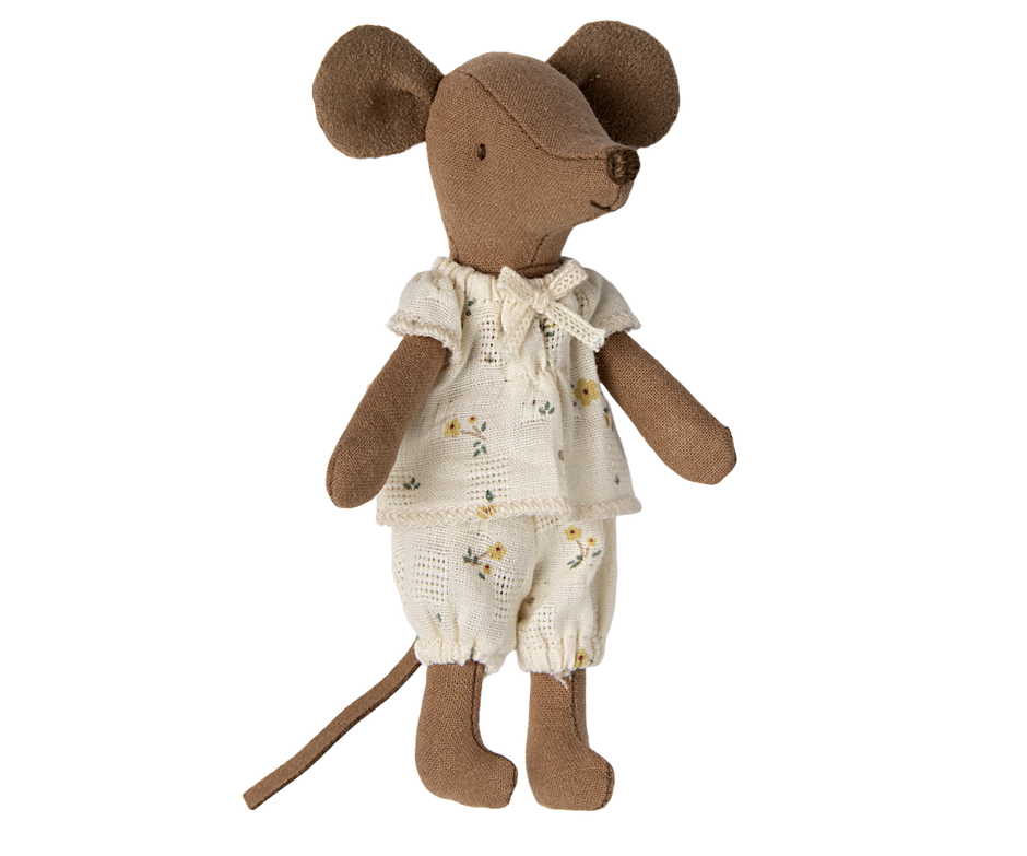 Shop Maileg mice, Maileg Dollhouse Furniture | Fast US Shipping – Allen ...