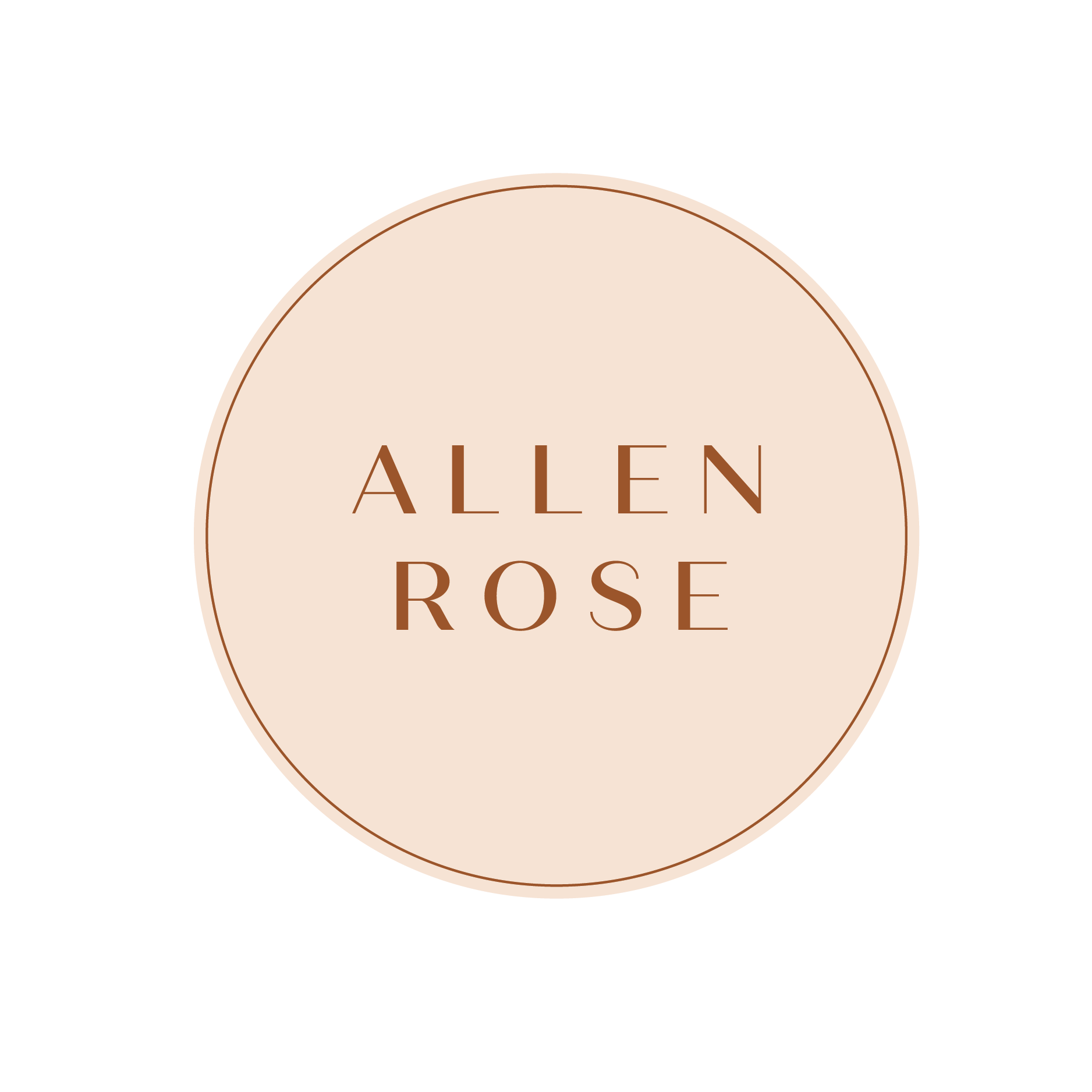Allen Rose: Shop Maileg, Konges, Olli Ella, Premium Children Brands