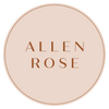 Allen Rose: Shop Maileg, Senger, Olli Ella, Premium Children Brands