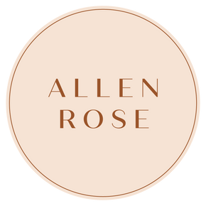 Allen Rose: Shop Maileg, Senger, Olli Ella, Premium Children Brands