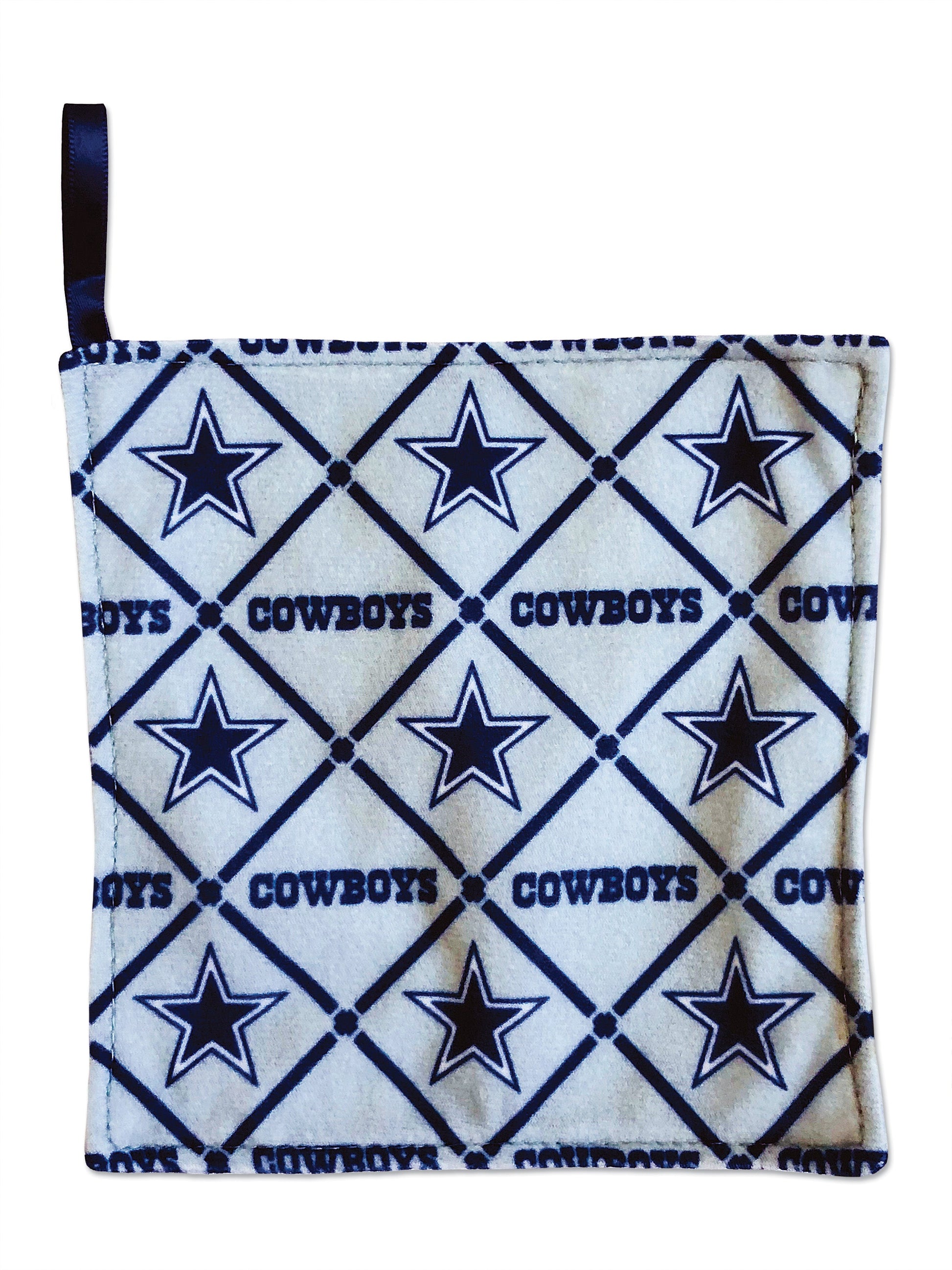 Dallas Cowboys Rally Paper – Allen Rose