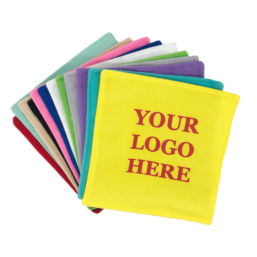 Custom Baby Paper – Allen Rose