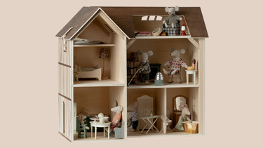 Discover the Whimsical World of Maileg Toys – Allen Rose