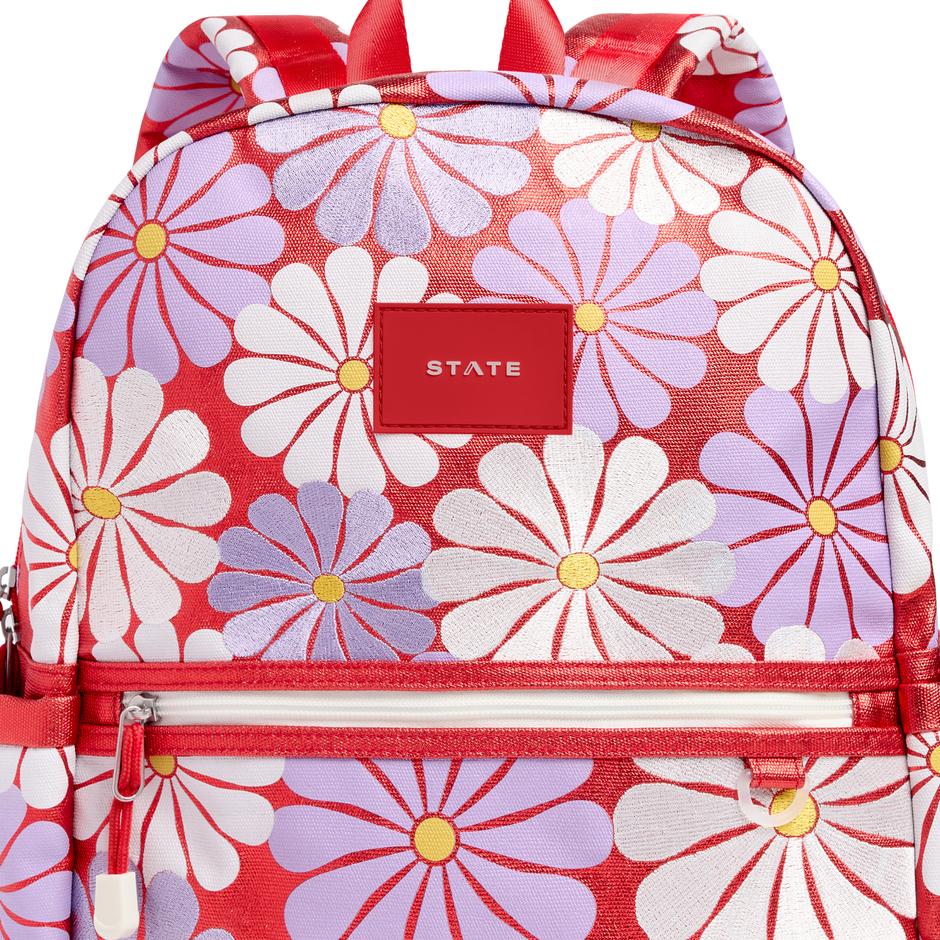 STATE Bags – Allen Rose