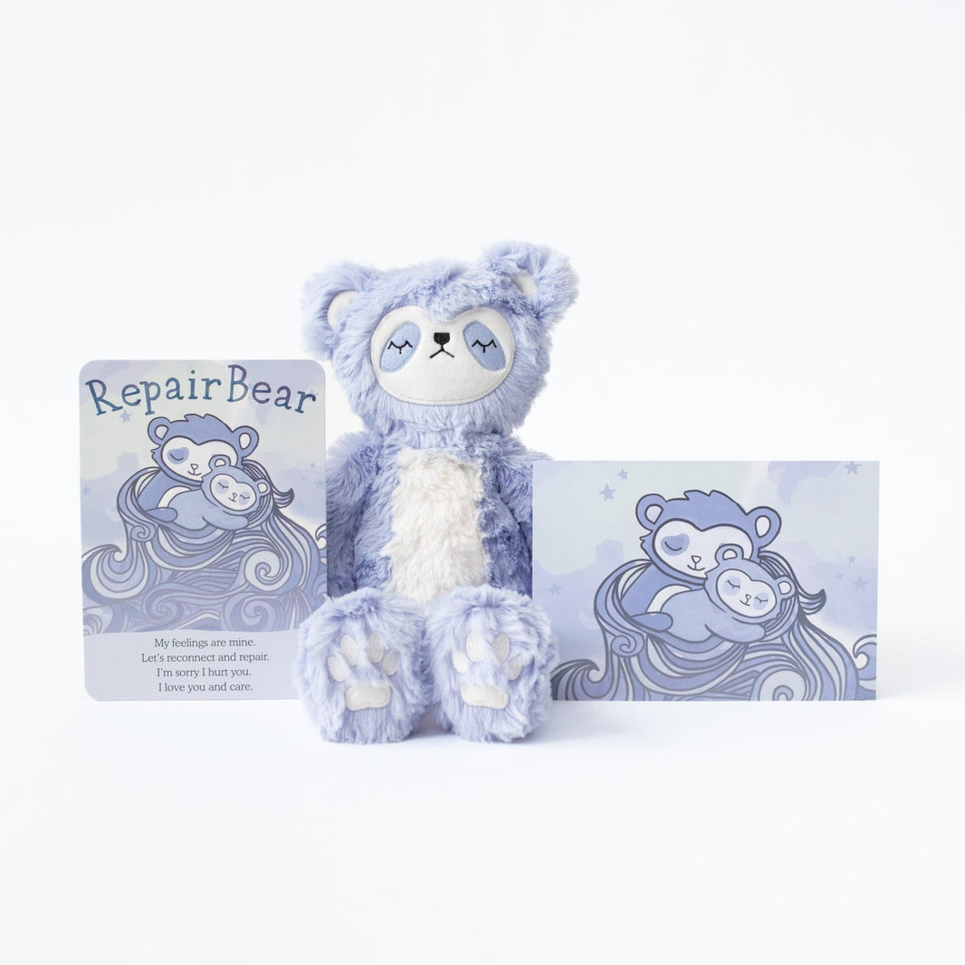 Discover Allen Rose's New Arrivals