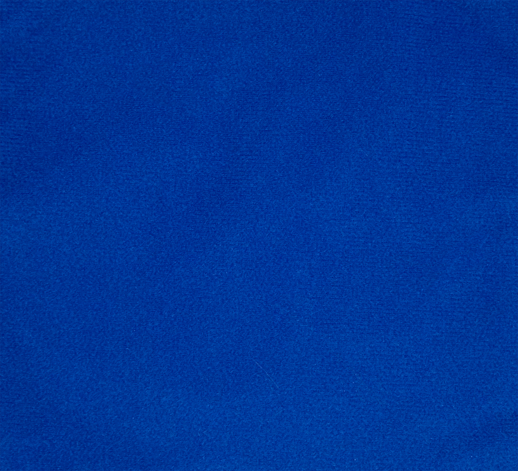 Blue Baby Paper – Allen Rose