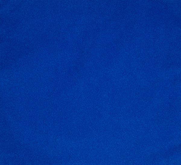 Blue Baby Paper – Allen Rose