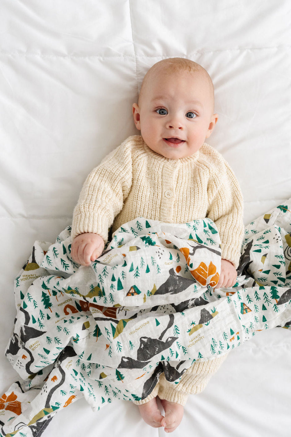 Discover Allen Rose's New Arrivals