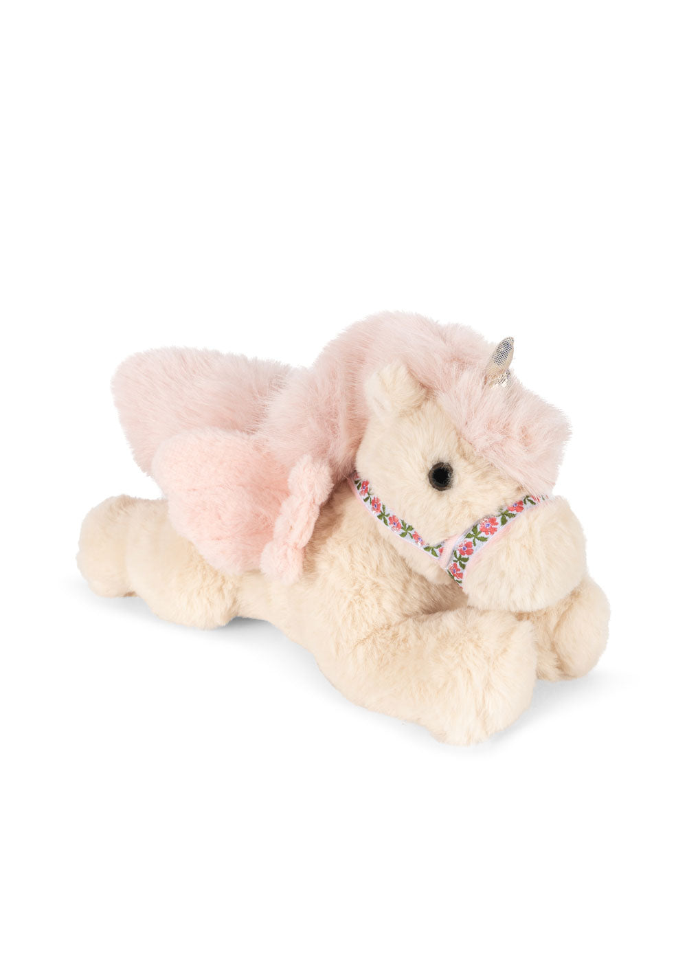 Teddy Unicorn – Allen Rose