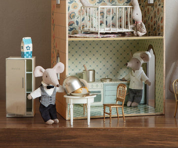 Shop Maileg mice, Maileg Dollhouse Furniture | Fast US Shipping – Allen ...