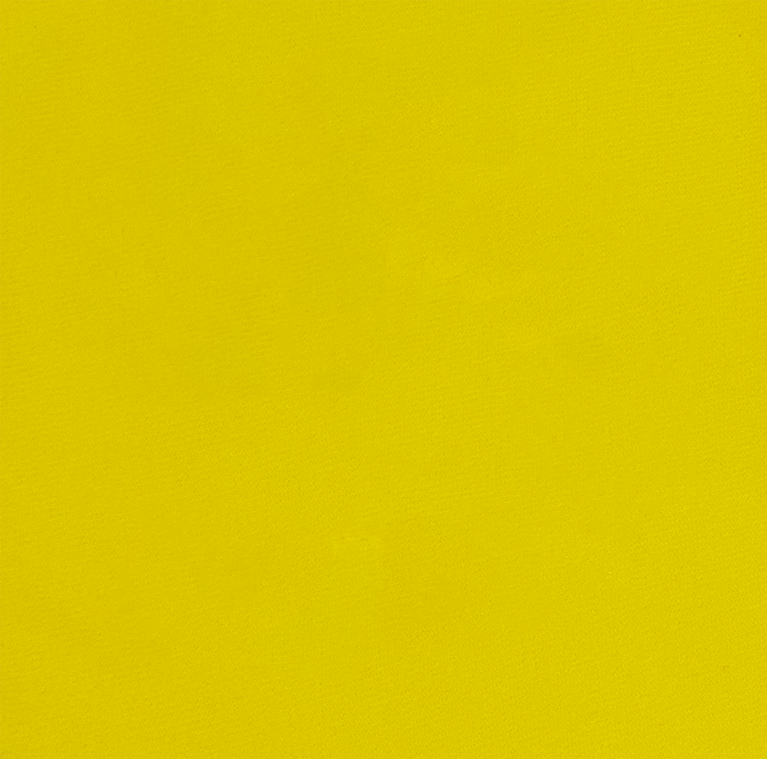 Yellow Baby Paper – Allen Rose